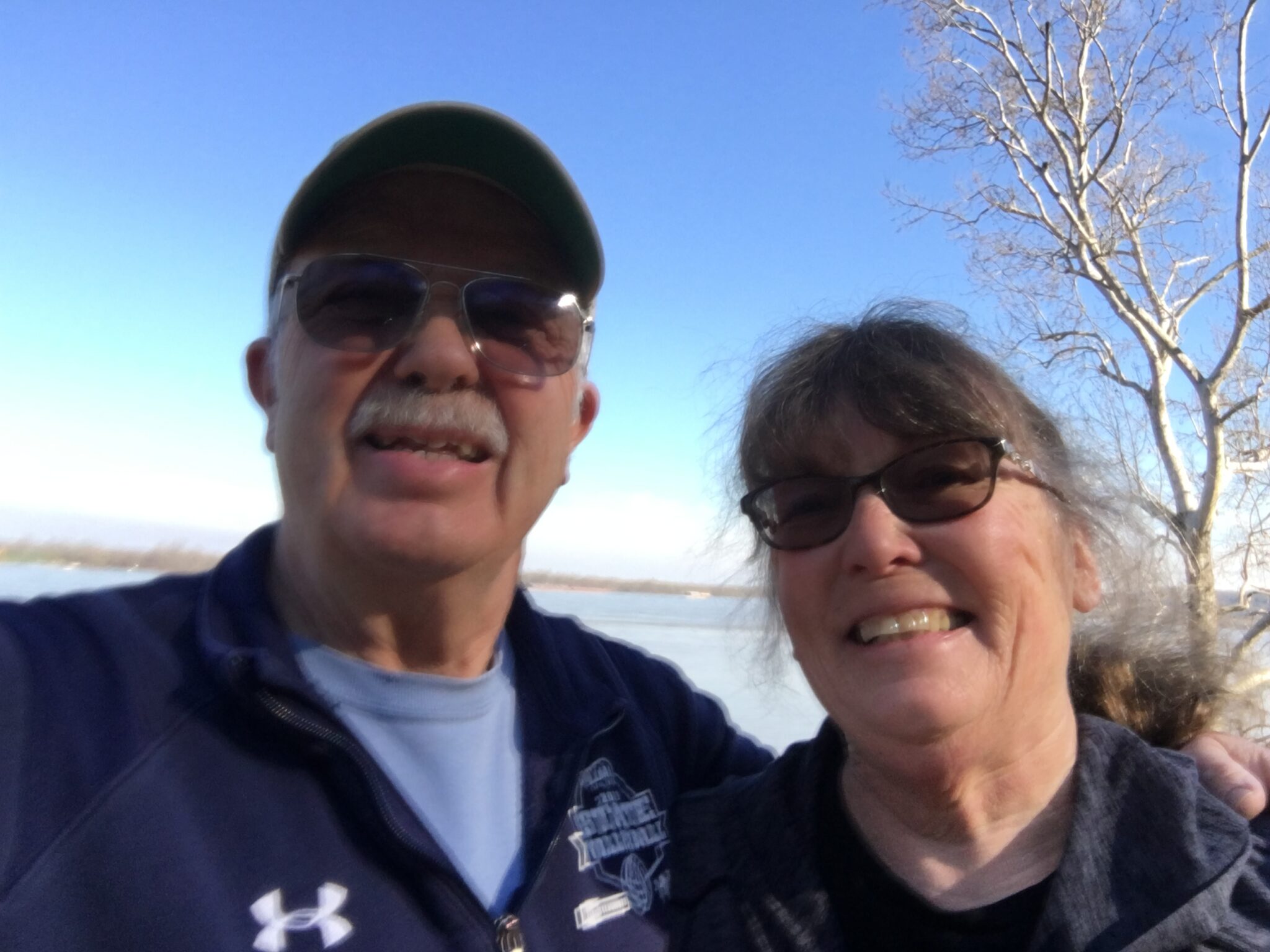 Festival Planning Committee – 2024 Washington State Square Dance Festival