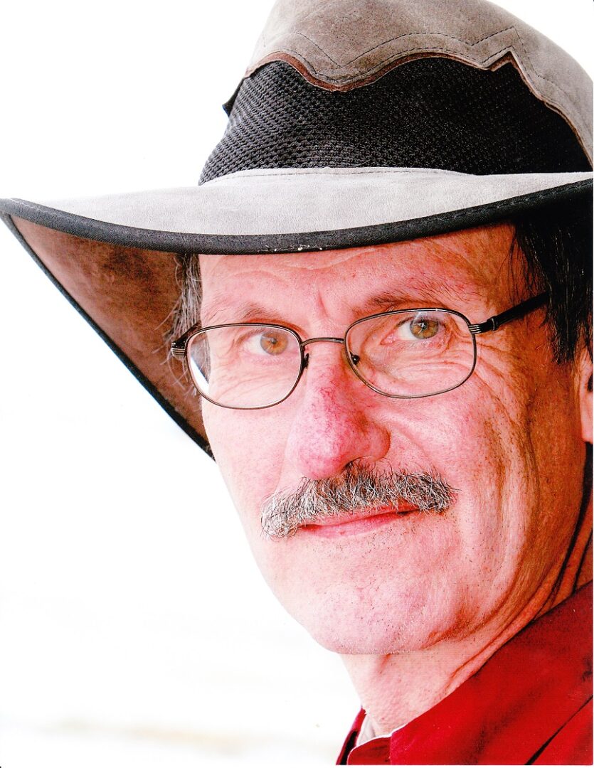 Festival Planning Committee – 2024 Washington State Square Dance Festival