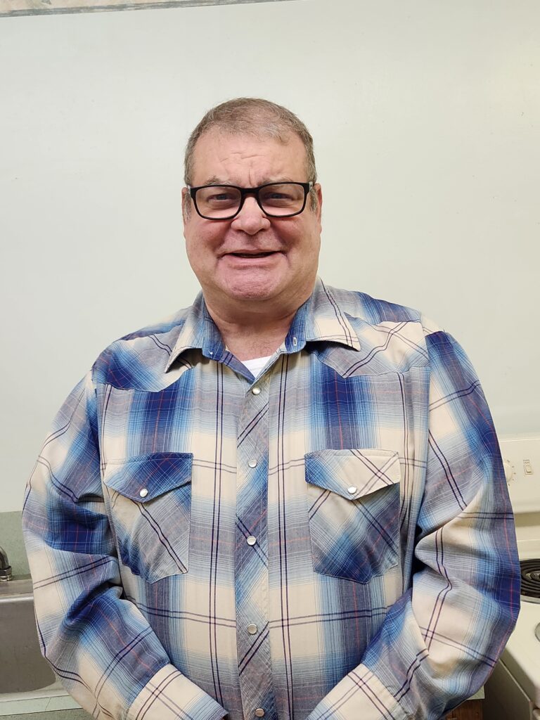 Festival Planning Committee – 2024 Washington State Square Dance Festival